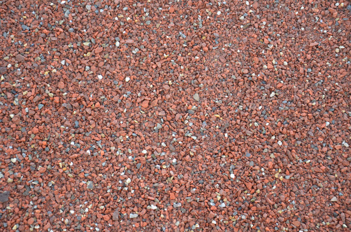 Producten - Van Der Wal Blijham